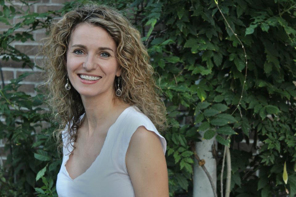 New Release: Mark of the Centipede by Cara Brookins | Bard of the South